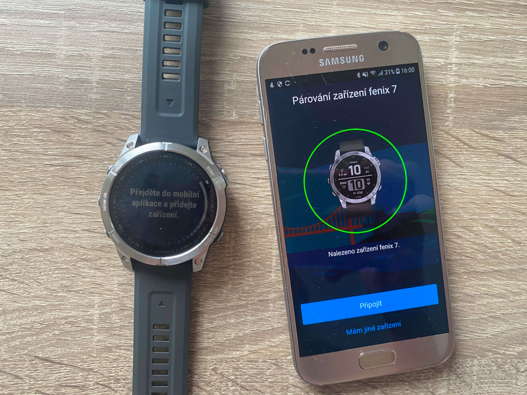 A legjobb Garmin okosórák: összehasonlító teszt és értékelés | GuideLee.hu