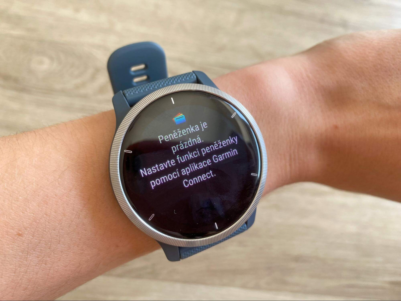 A legjobb Garmin okosórák: összehasonlító teszt és értékelés | GuideLee.hu